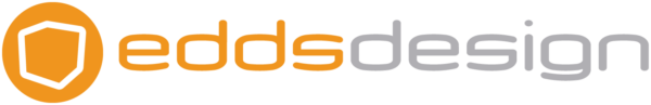 Agence design produit & innovation industriel Lyon - EDDS Design