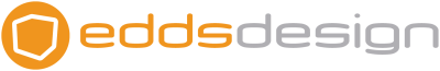 Agence design produit & innovation industriel Lyon - EDDS Design