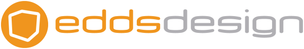 Agence design produit & innovation industriel Lyon - EDDS Design